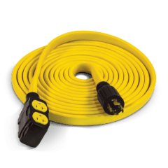 6500W Inverter with CO Shield® - 201238 - Champion Power Equipment